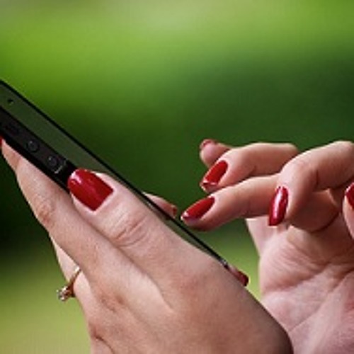 Stream How SA emergency response numbers work on different devices by ...