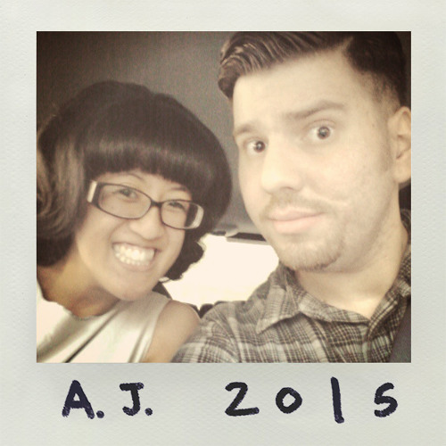 Stream TAYLOR SWIFT MEGAMIX FOR ALBERT AND JENNY by Elizabeth DeLoria ...