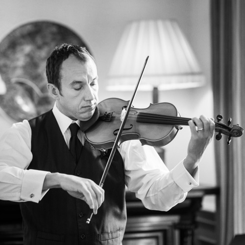 Stream A Thousand Years (Christina Perry) by M.J.E.Montifroy | Listen ... Stream A Thousand Years (Christina Perry) by M.J.E.Montifroy | Listen ...