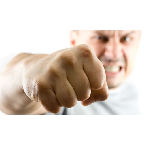 Stream What A Punchable Face by SongsAboutYourPost | Listen online for ...