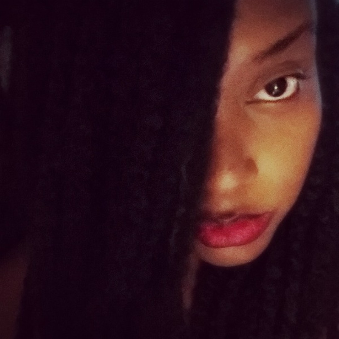 Stream Female Rapper Angelina - Super Earth Feat. Dior by ANGELINA ...