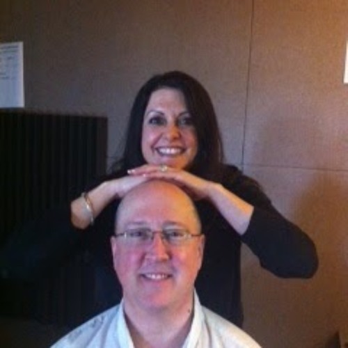 Stream Take 2 With Jerry And Debbie Wednesday July 29th Spouses Helping You To Heaven By