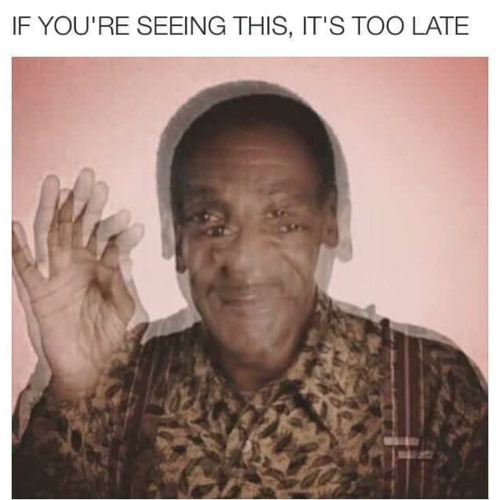 Stream Bill Cosby '99 Victims' (Jay-Z parody) by Jay Tesoro | Listen ...