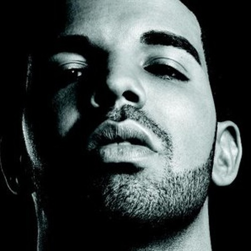 Stream Drake BackToBack Instrumental by Smash David | Listen online for ...