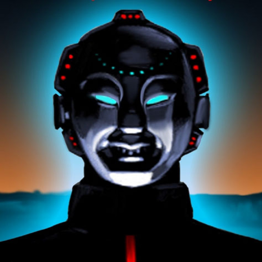 Stream Styx - Mr. Roboto (Guitar Cover) by Antonis | Listen online for free on SoundCloud