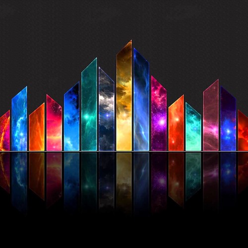 Stream Bluescluesfan159 | Listen to Minecraft Roller Coaster Music ...