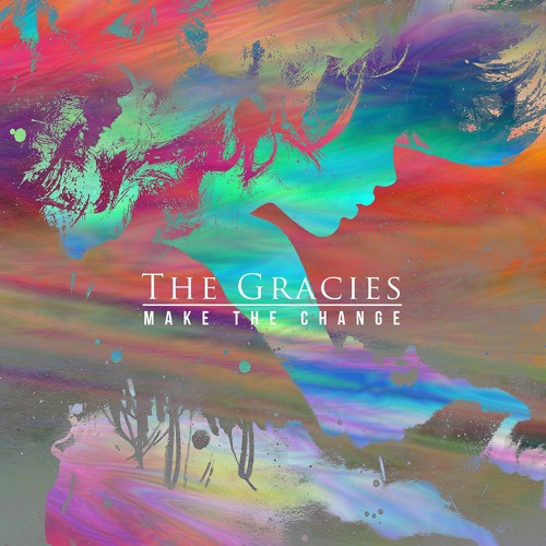 Stream Artistic Echoes | Listen to Artistic Echoes Mixtape - Monkey ...