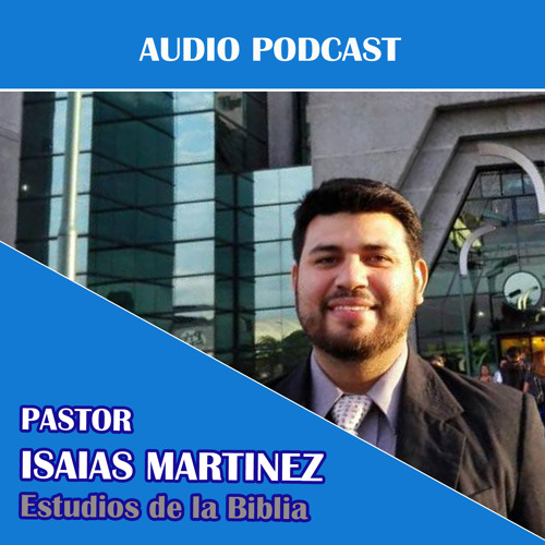 Stream Pistas de Pastor Isaias Martinez - 2 Previos conceptos-Curso de ...