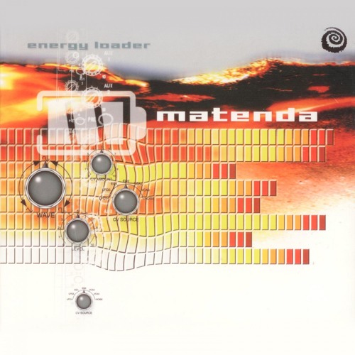 Stream Matenda - Welcome Sunshine (Original Mix) by Spiral Trax ... Stream Matenda - Welcome Sunshine (Original Mix) by Spiral Trax ...