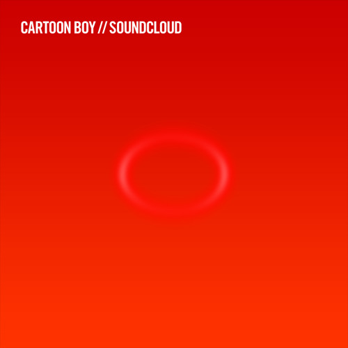 Stream Cartoon Boy | Listen to Cartoon Boy (1986-2018) on SoundCloud ...