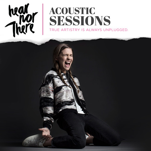 Stream Grace Muldoon | Listen to Various tunes playlist online for free ...