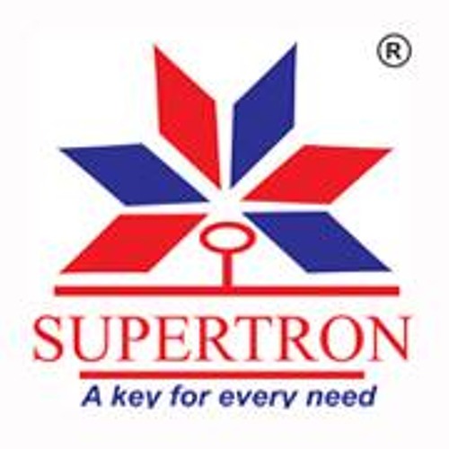 Stream Super Tron India's largest IT Distribution Company Caller Tune ...