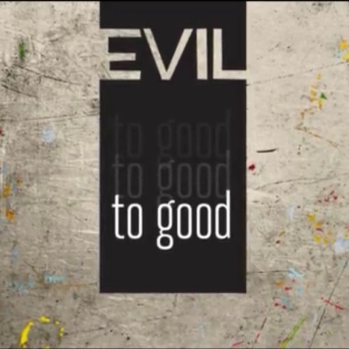 Stream Evil To Good by North Hills Worship | Listen online for free on ...