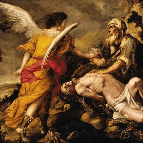 Stream The Sacrifice (Deep Space Dubstep) by Danny Delorean (aka ...