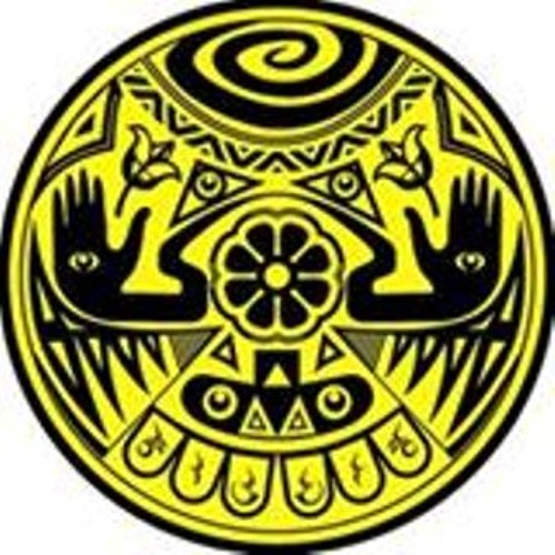 Stream - TolteK SpiriT- by Akka Cha | Listen online for free on SoundCloud