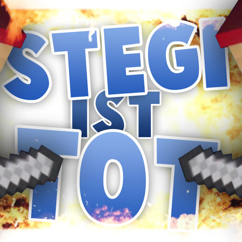Stream STEGI IST TOT! [Song] Minecraft VARO 3 #06 (Lukas, Der Rapper ...