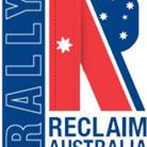 Stream Steve Mannix song & 4CRB 89.3FM radio interview with former ...