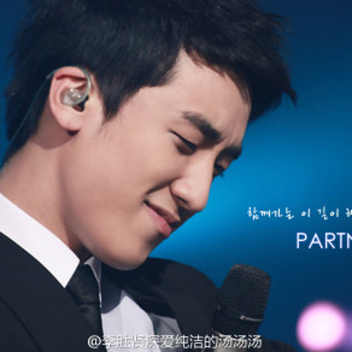 Stream Only one person - Seungri (Nineteen OST) by Rita KwonLee ...