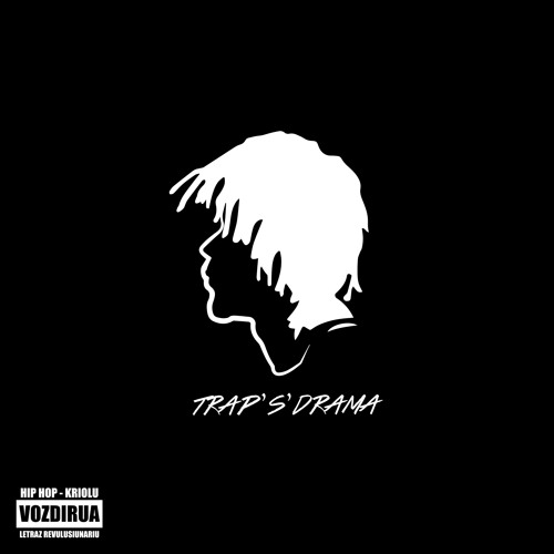 Stream 12 - LANDIM - VIDA DI G' by Landim KSJ | Listen online for free ...