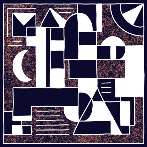 Stream Premiere: Jeff Solo - Silk 108 by i-D | Listen online for free ...