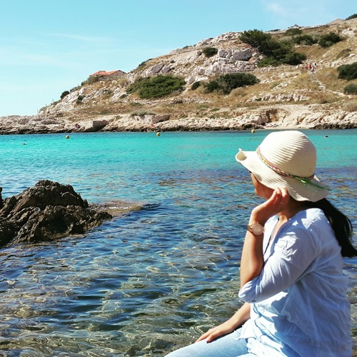 Stream Walk you home (cover) by zeizors | Listen online for free on ...