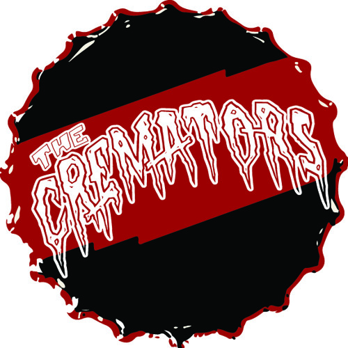 Stream The Cremators | Listen to The Cremators Radio playlist online ...