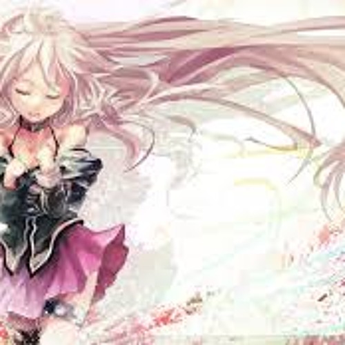 Stream Nightcore Moonlight by Nightcore Has Glasses | Listen online for ...