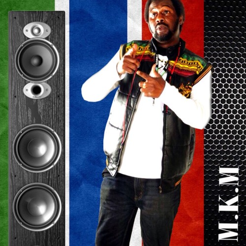 Stream Moses Kelly Burn The Mariwaana Mixdown by MosesKellyMuzik ...