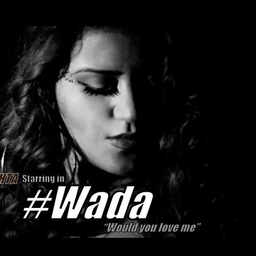 Stream Wada - Zara Mehta by ZaraMehta | Listen online for free on ...