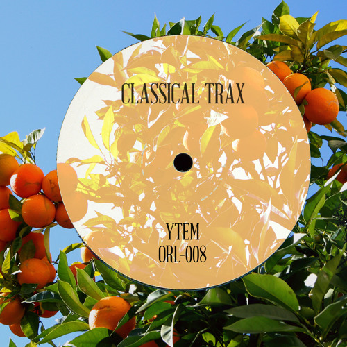 Stream Ytem-Clapking by Classical Trax | Listen online for free on ...