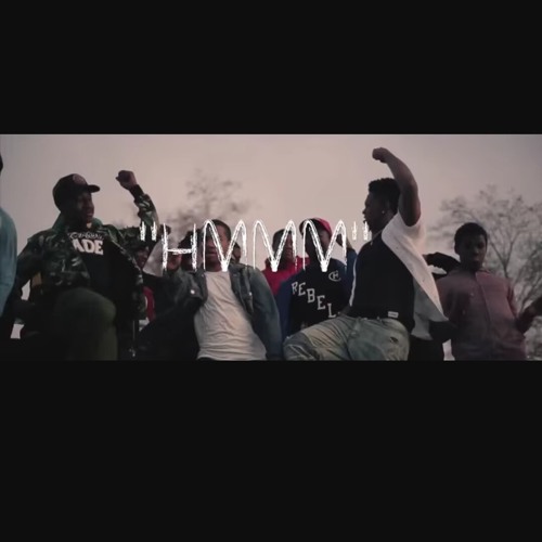 Stream Hott Headz hmmm instrumental w/hook by Rollie.rex | Listen ...