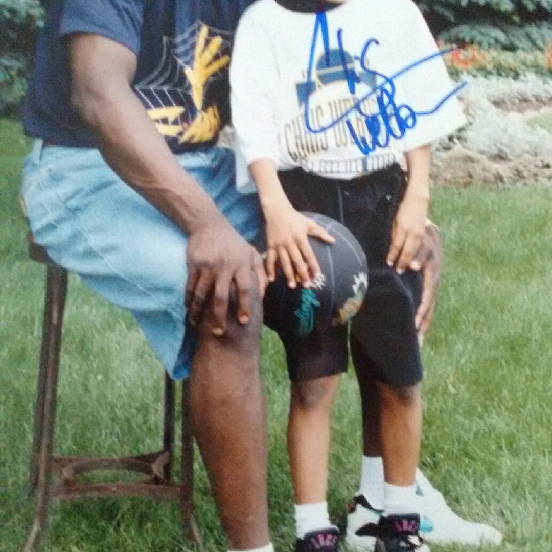 Stream Rjcc | Listen to Move to the front playlist online for free on ...