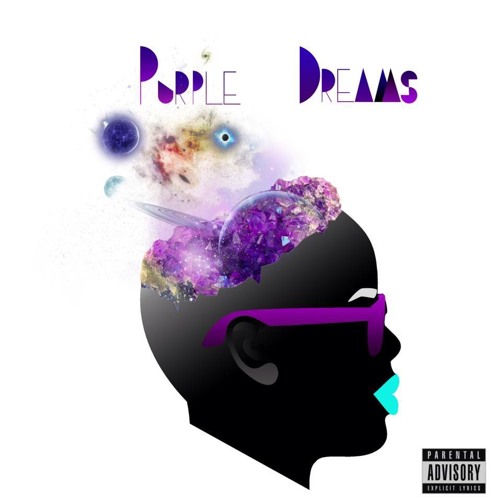 Stream Admiring You by Amari Jordan | Listen online for free on SoundCloud