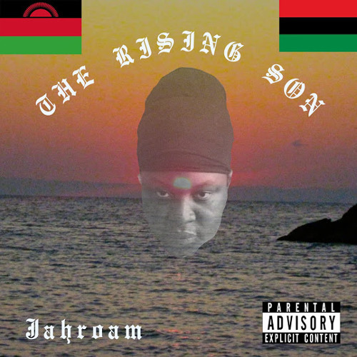 Stream Sa Dziwa feat. Justice Madeya by Mbeu Jahroam | Listen online ...
