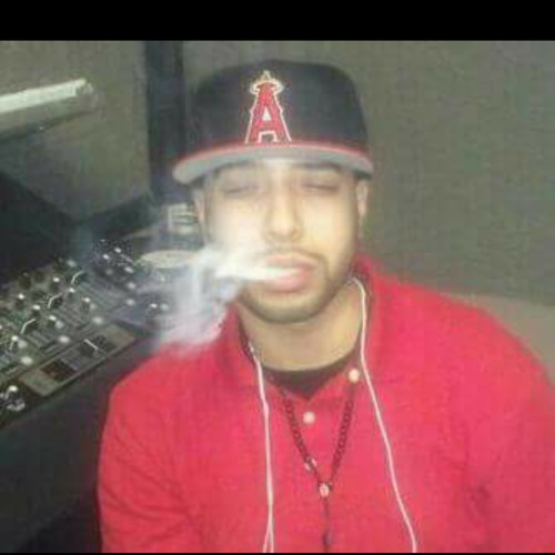 Stream HD FLASH BACK Produced By Con BEAST BOYS BEAST CODE VOL 1 UpT by ...