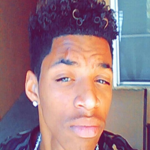 Stream Jerome Dillard ft. SHOTZ #5050 BODY by user812731412 | Listen ...