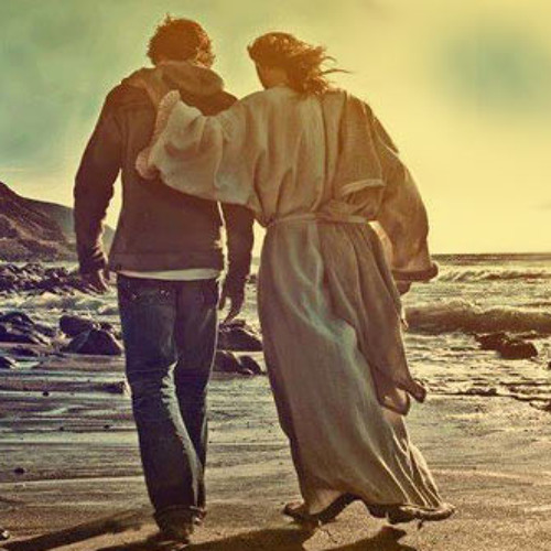 Stream La Humildad De Cristo Jesus by Los caminos de Dios | Listen ...