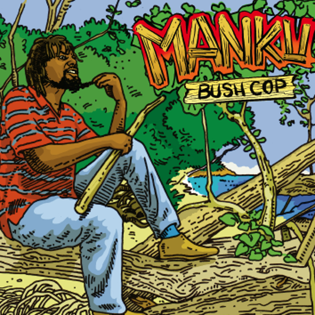 Stream Fisherman - Manku by Mankuprovidence | Listen online for free on ...