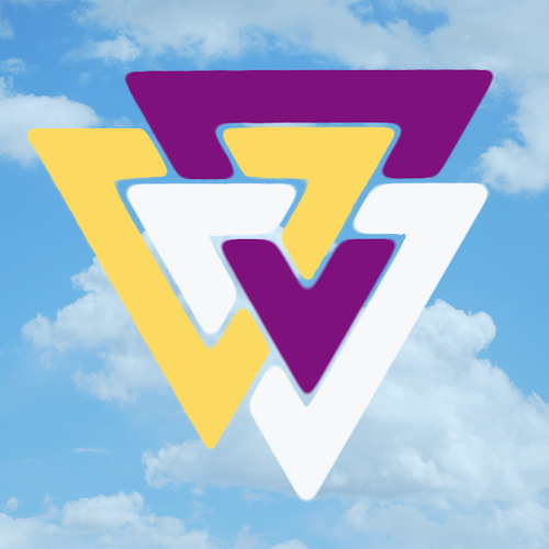 Stream CONNECTION (DUB) by NINETEEN EIGHTYFOUR | Listen online for free ...