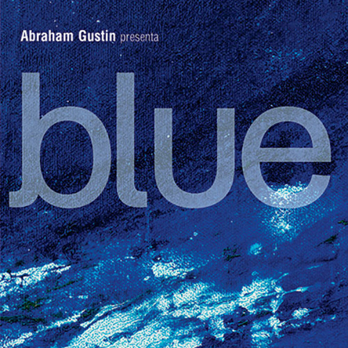 Stream Esta Es La Historia De Un Sueño Con Dos Disonancias de Abraham ...