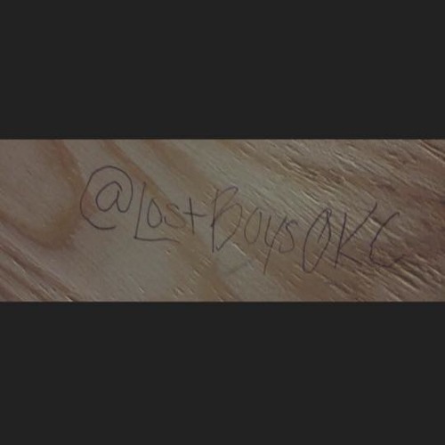 Stream Save Me (sample) (demo) by Rafi Milo | Listen online for free on ...