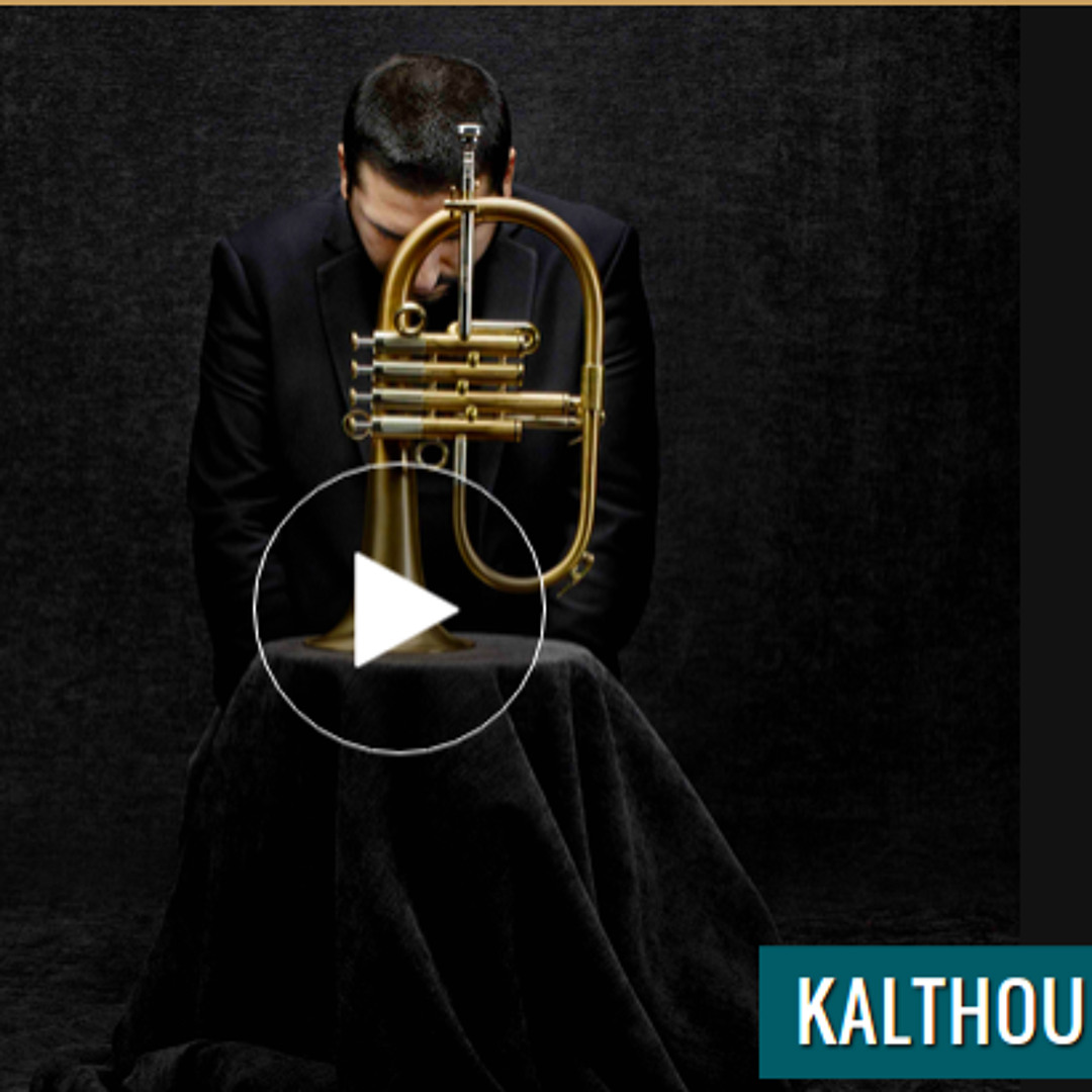 Stream jabbor | Listen to ام كلثوم playlist online for free on SoundCloud