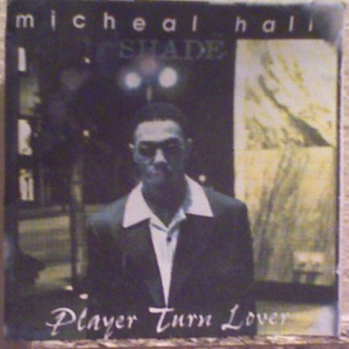 Stream Written In Your Eyes by Tony Styles | Listen online for free on ...