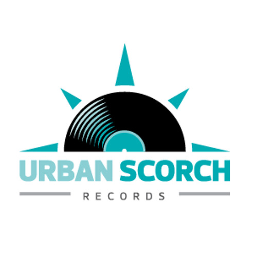 Stream MONAJA,RAPPER PHILL,MESH MFALME-NAIROBI ELDAMA by URBAN SCORCH ...