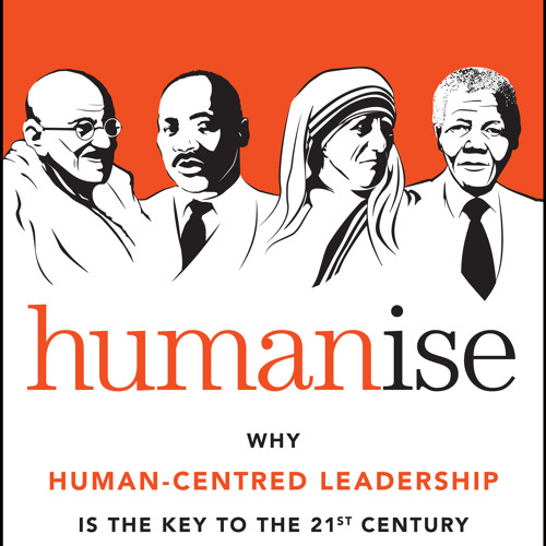 Stream ABC Radio QLD - Presenter Kim Kleidon - An interview with ...