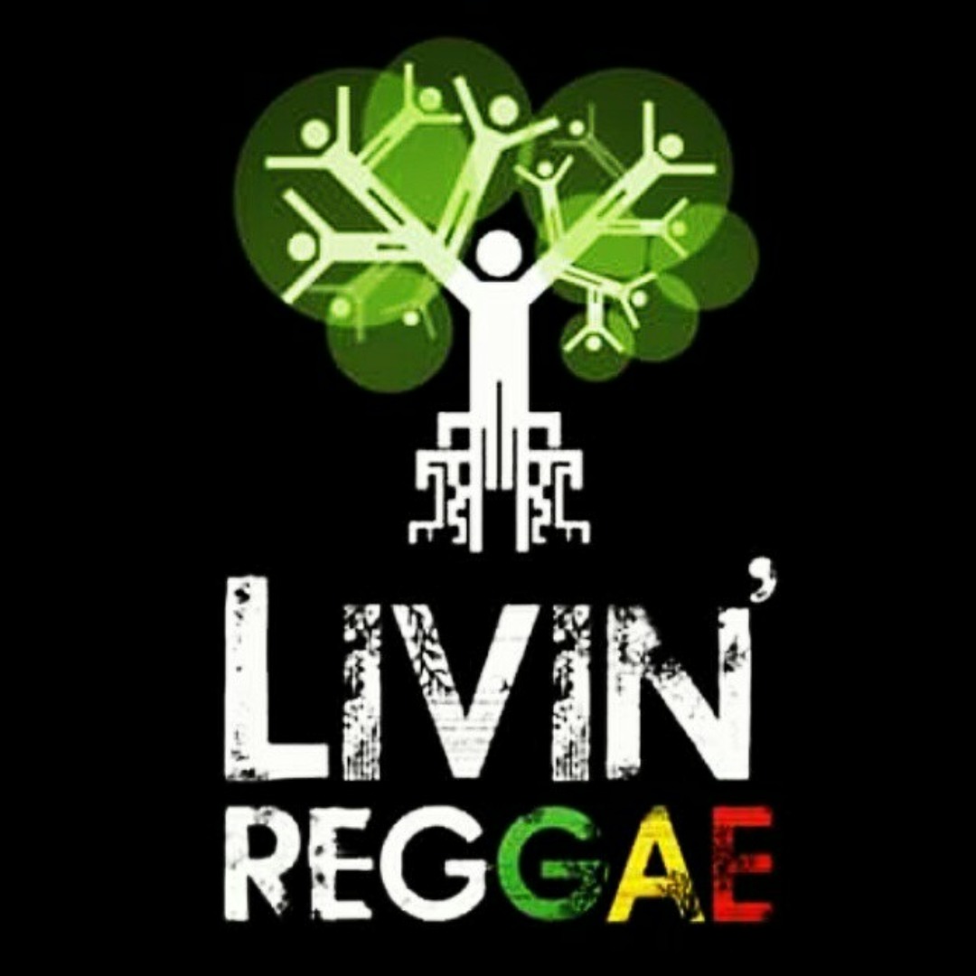 Stream Jahmiel - Real Father -Devotion Riddim.mp3 by Kevin J. Cobas O ...