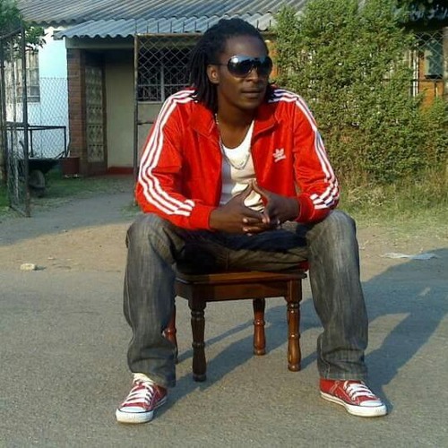 Stream King Shaddy-Tozvifonera 2015 (Eternity production) macorokoza ...