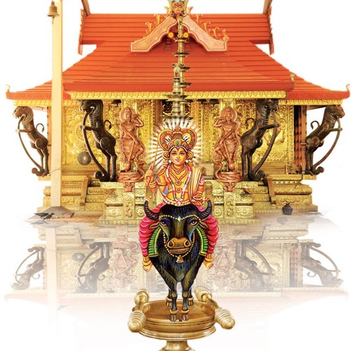 Stream vishnumaya tamil song....ravishanker by karanayilmadom | Listen ...