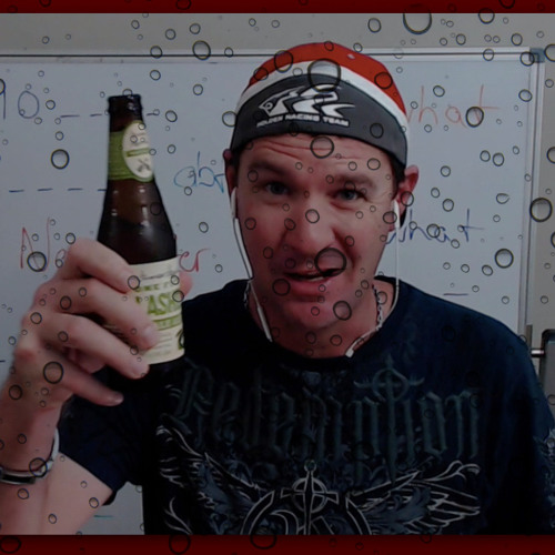 Stream How To Focus on your strengths and dominate like the Qld Maroons ...