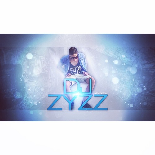 Stream OFFICIAL TAPE FOR CLUB'S (SHQIP EDIT) by DJ ZyzZ | Listen online ...
